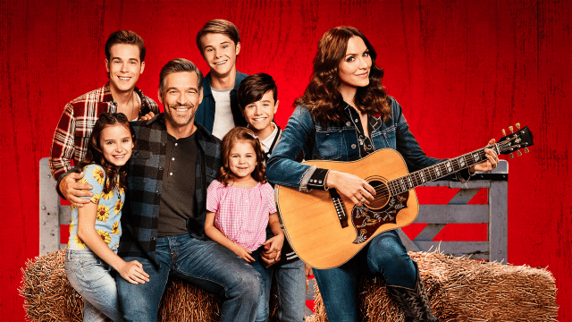 ‘Country Comfort’ Season 2: Officially Canceled at Netflix – Flixify.in