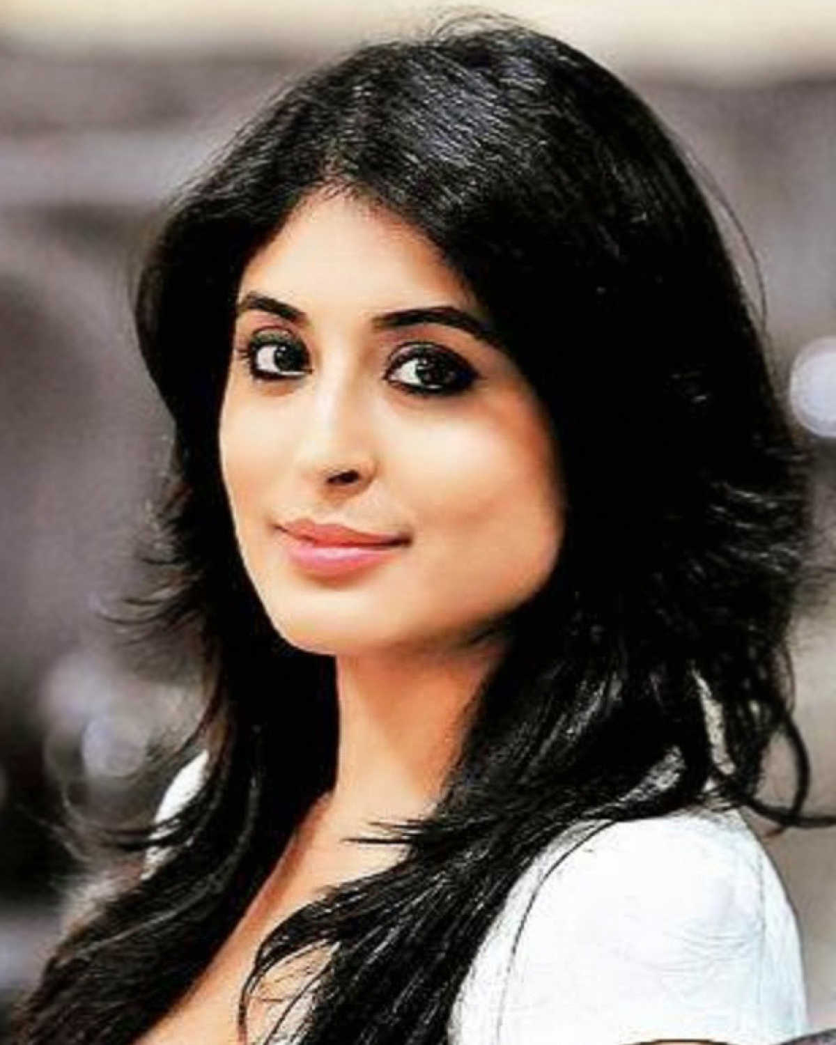 Kritika Kamra Actress Biography – Flixify.in