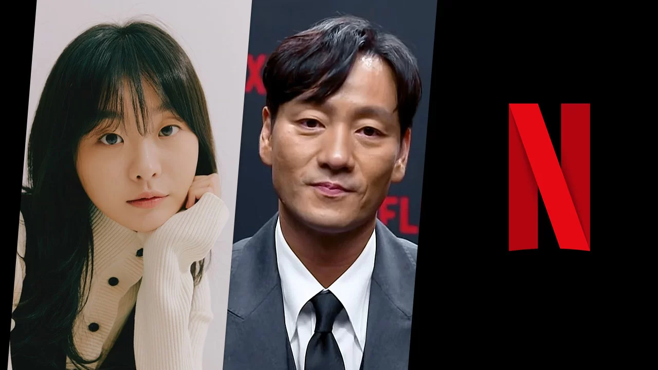 Korean Netflix Disaster Movie ‘The Great Flood’: Everything We Know So ...