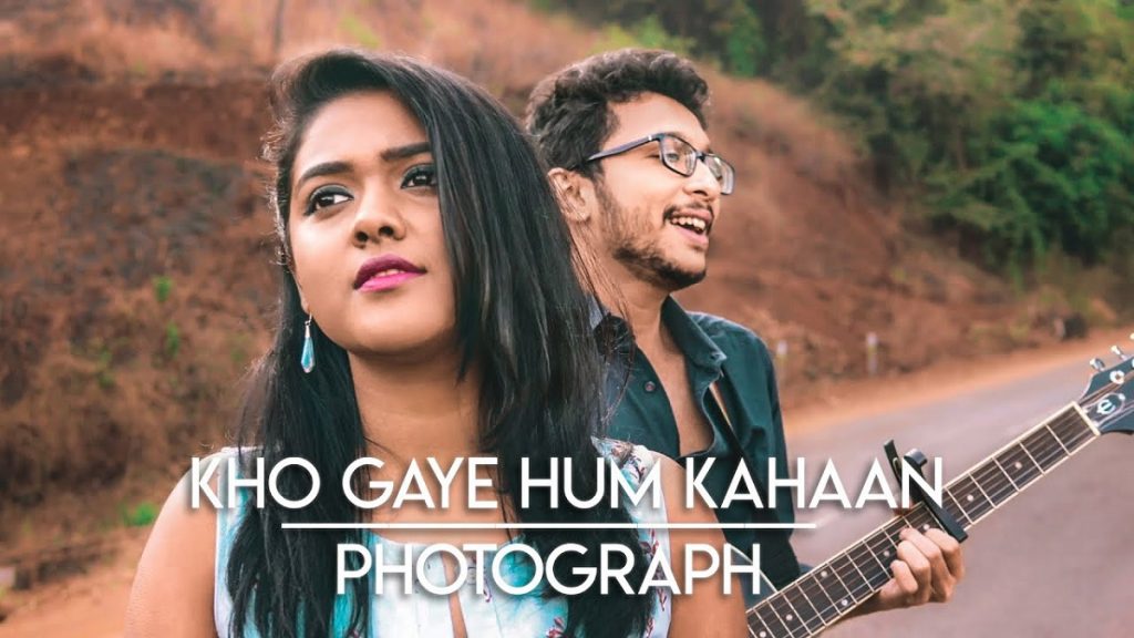 Kho Gaye Hum Kahan NEW MOVIE – Flixify.in