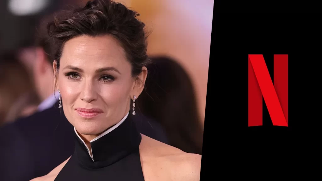 ‘Family Leave’ Jennifer Garner Netflix Movie: Everything We Know So Far ...