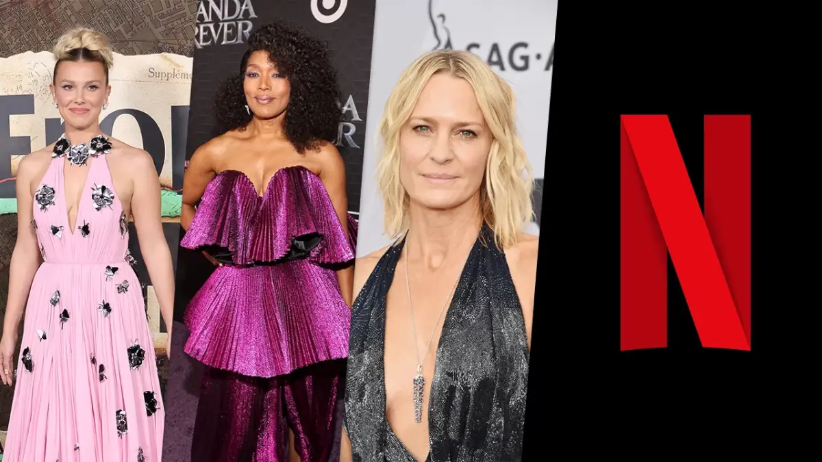 ‘Damsel’ Netflix Movie: Everything We Know So Far – Flixify.in
