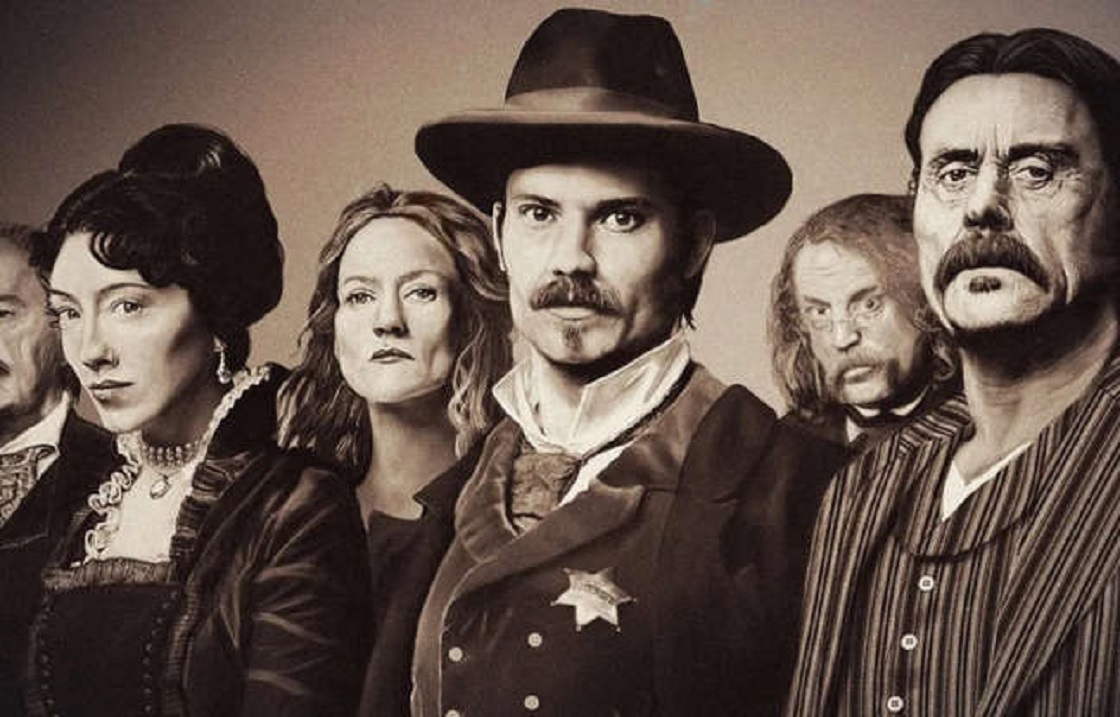 HBO: 25 of the greatest shows ever produced by the network – Flixify.in