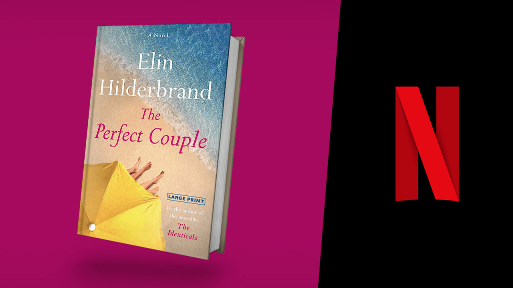 ‘The Perfect Couple’ Netflix Series: What We Know So Far – Flixify.in