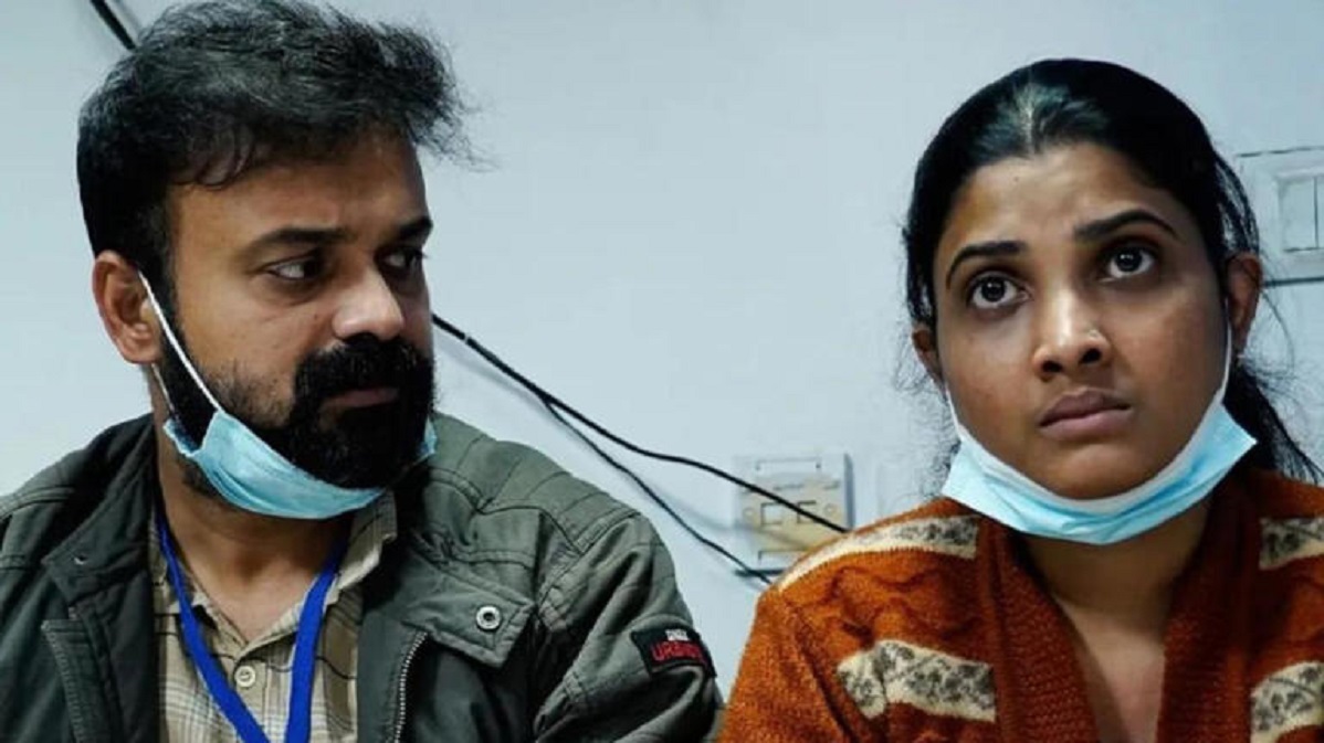 List of December releases on OTT platform – Flixify.in