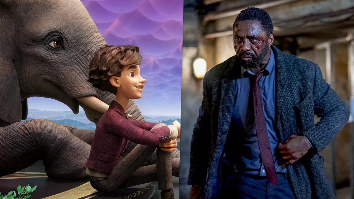 5 Best New Netflix Original Movies Released in 2023 (So Far) – Flixify.in