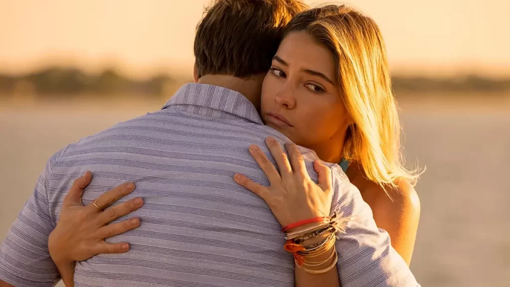 ‘Outer Banks’ Season 4: Production Halted, Netflix Release Date ...