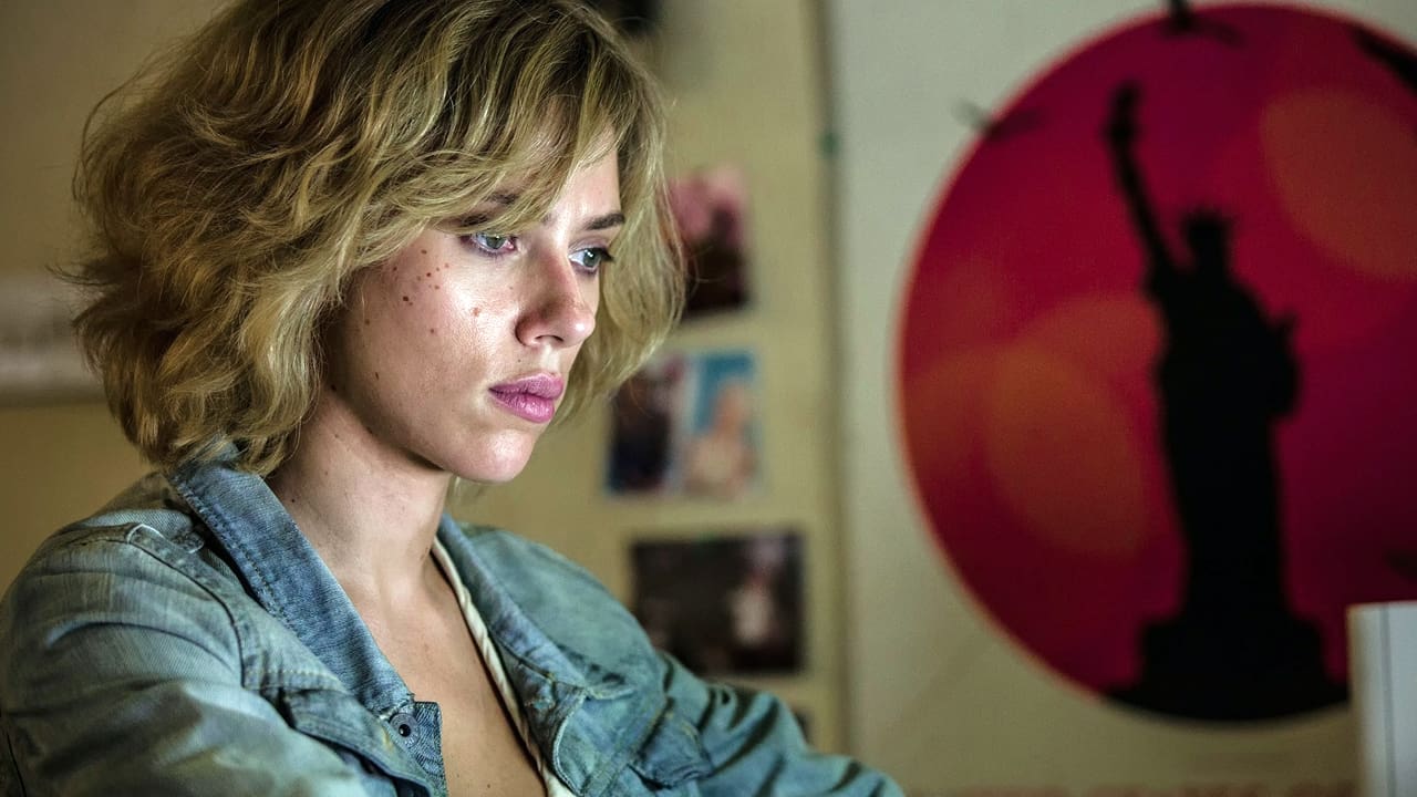 8 Best New Movies Coming to Netflix in December 2023 – Flixify.in