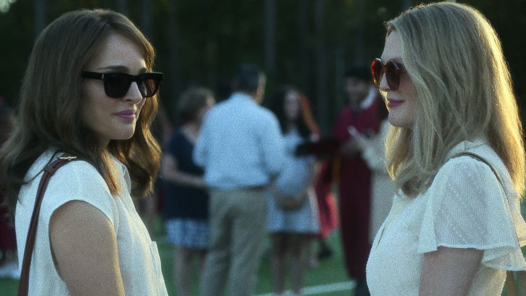 ‘May December’ Netflix Movie Review: Should You Watch? – Flixify.in