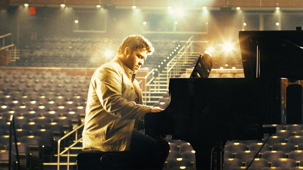 New Releases on Netflix & Top 10 Movies & Series: December 8, 2023 ...